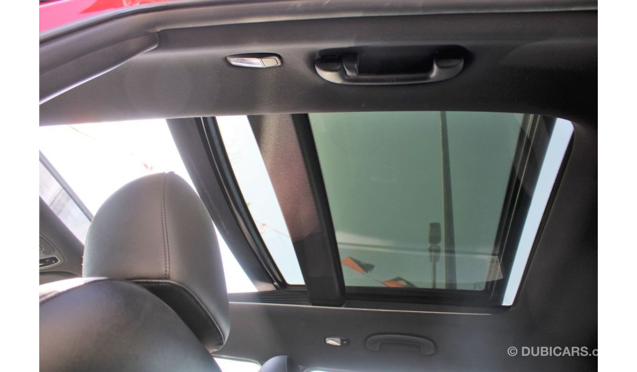 Used Kia Soul LX ACCIDENTS FREE - GCC - PERFECT CONDITION INSIDE OUT ...