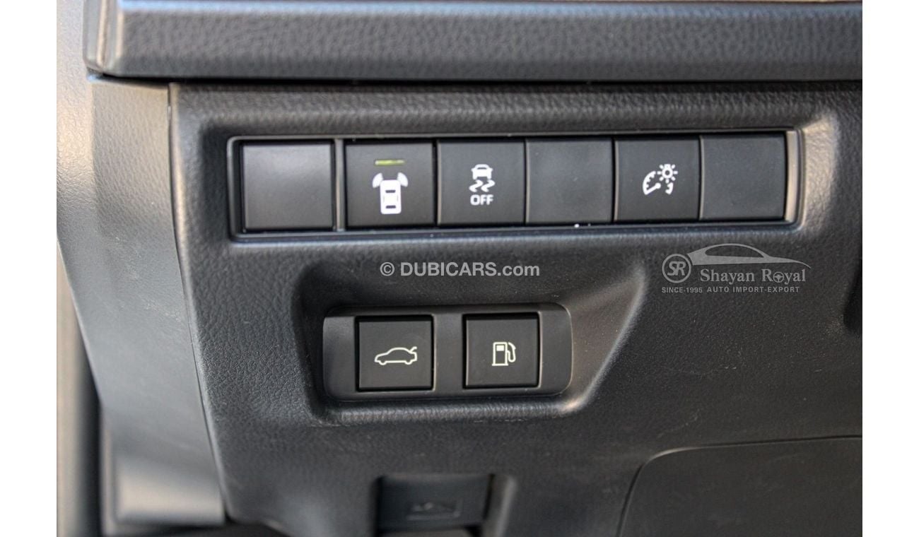 New Toyota Camry LHD 2.5L HYBRID GLE-G FWD AT 2025MY 2025 for sale in ...