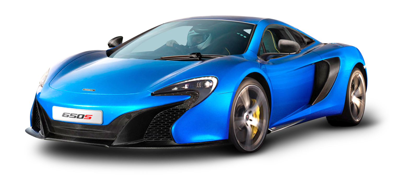 McLaren UAE - McLaren New Car Models, Prices & Pictures in UAE