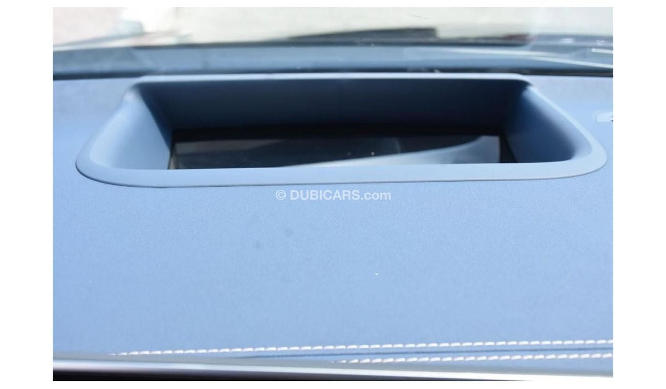 New Mercedes-Benz EQE 350+ DELUXE EDITION - FULLY LOADED / HUD - 360 ...