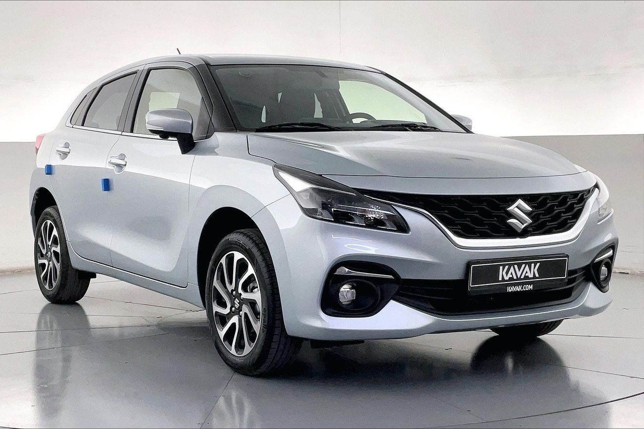 New MG ZS Trophy | 1 year free warranty | 0 Down Payment 2023 for sale ...