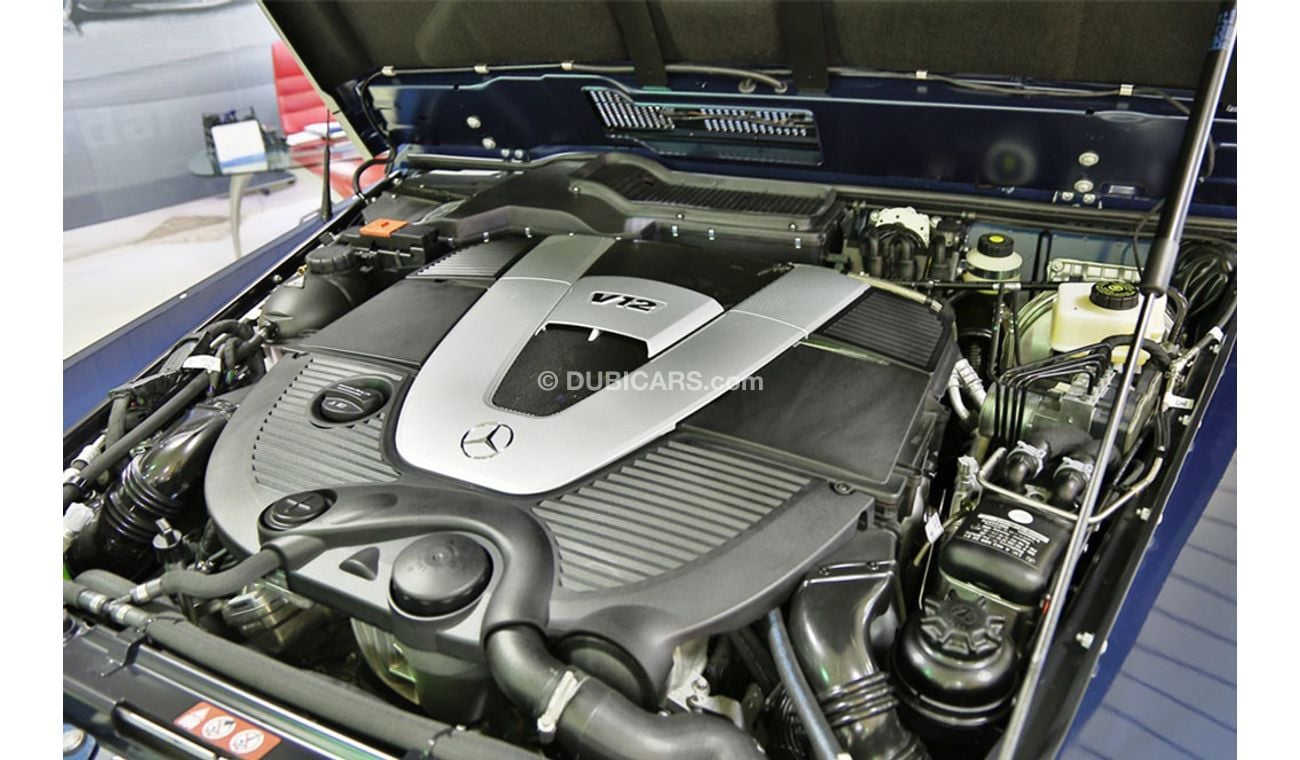 New Mercedes Maybach G 650 Maybach Landaulet (2018 | German Specs) 2018 ...