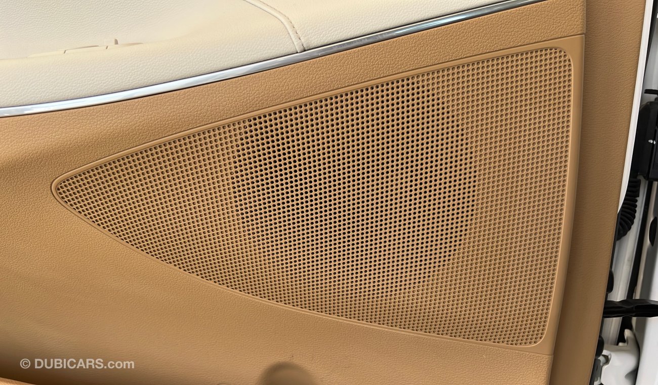 Used Hyundai Azera 3500 2021 for sale in Dubai - 566957