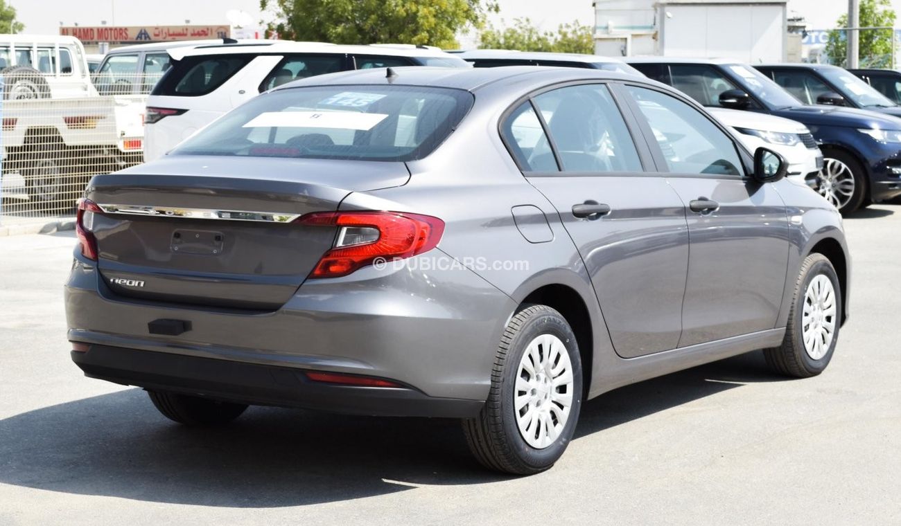 New Dodge Neon 2019 for sale in Dubai - 495795