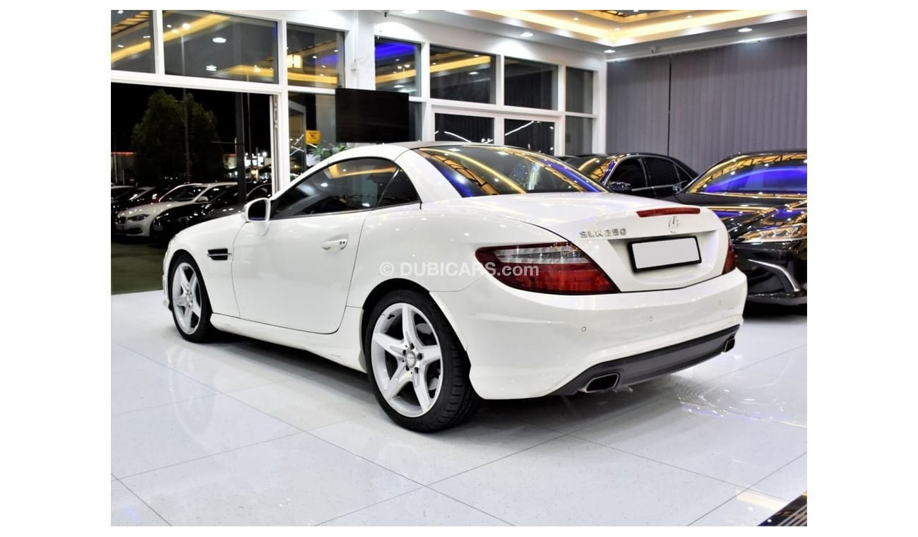 Used Mercedes-Benz SLK 250 EXCELLENT DEAL for our Mercedes Benz SLK 250 ...