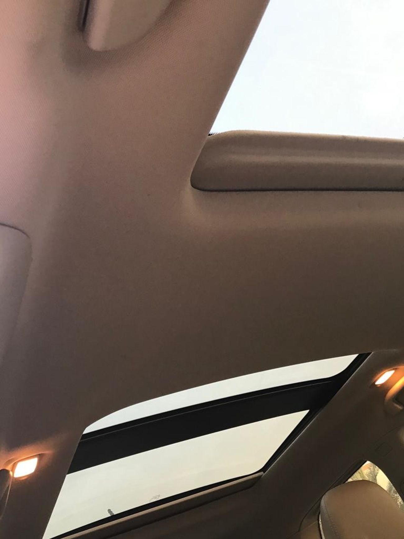 Used Nissan Pathfinder 2015 for sale in Dubai - 242277