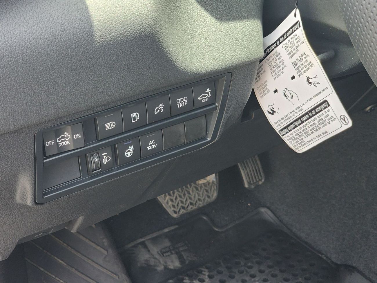 New 2024 TOYOTA TUNDRA LIMITED 3.5 Twin Turbo V6 - JBL - BRAND NEW ...