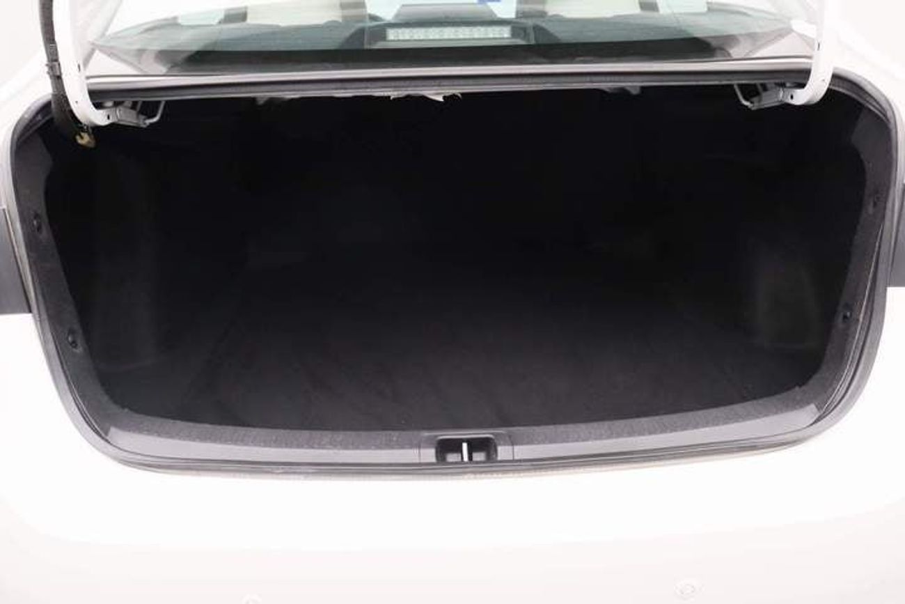 Used Toyota Corolla XLI 1.6 2020 for sale in Dubai - 607752