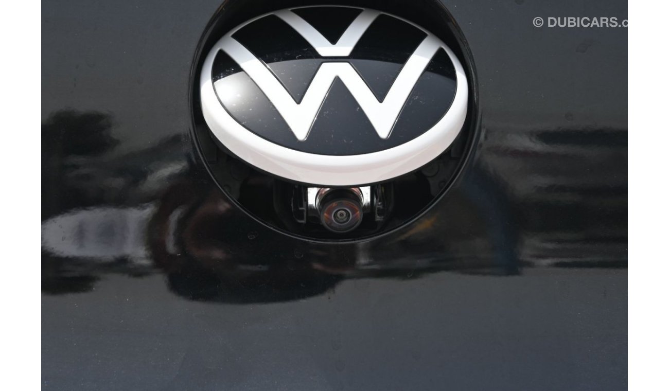 New Volkswagen ID3 Volkswagen ID 3 PRO, FWD, 5 Doors Electric Engine ...