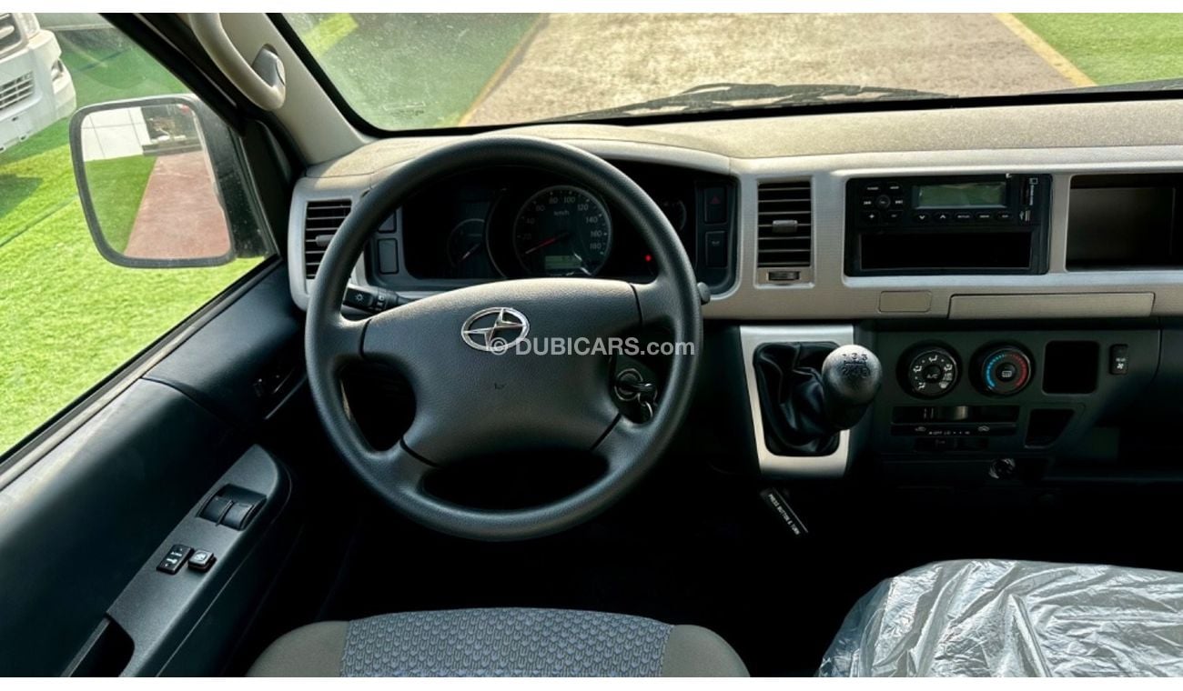 New Joylong A4 2023 for sale in Dubai - 765378