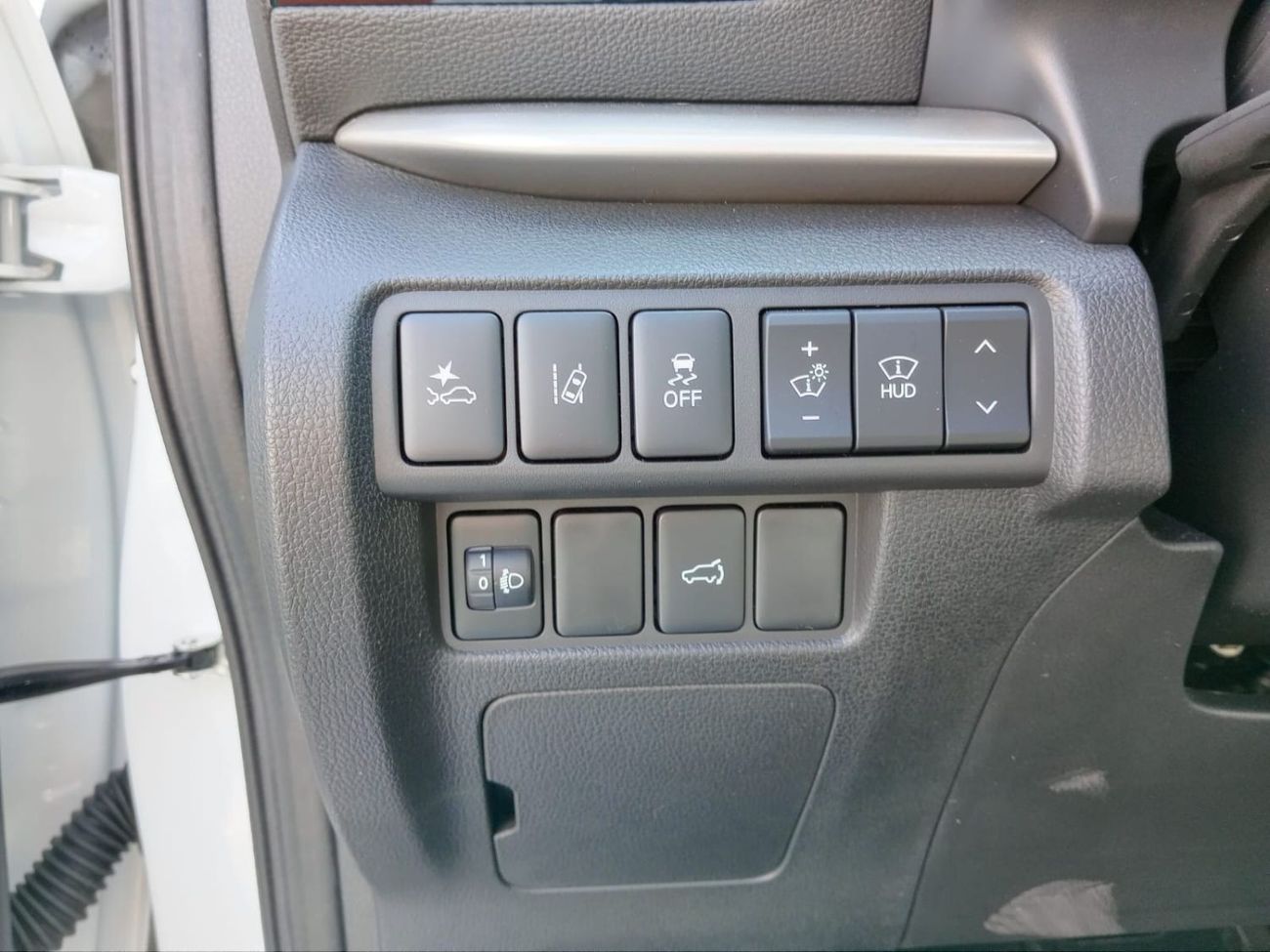 New Mitsubishi Eclipse Cross Full option 1.5L Turbo Gasoline 4WD SUV ...