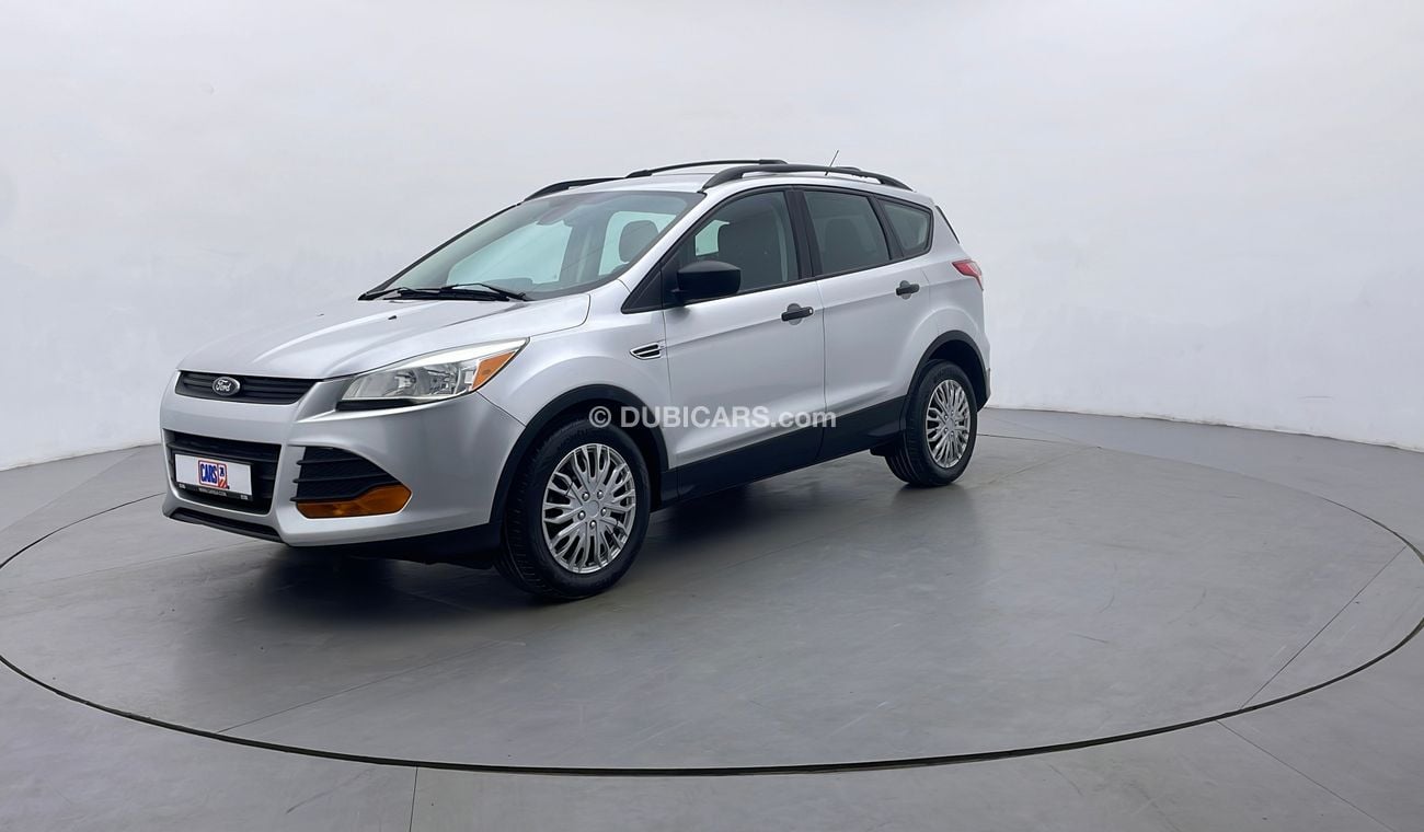 Sitemapcdatahttpsomobeldreferenzcomcool Ford Escape Under 12000 Images