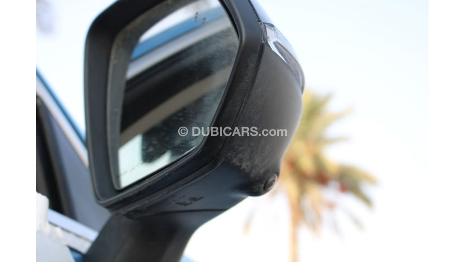 New Haval Jolion HAWAL JOLION 1.5L T 2WD LUXURY AUTO 2023 for sale in ...