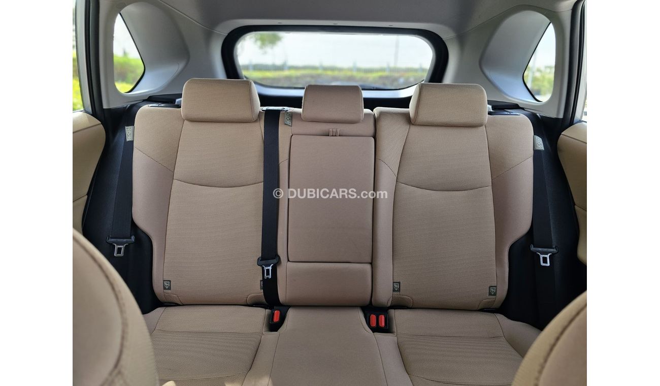 Used GX TOYOTA RAV4 2019 GCC LOW MILEAGE SINGLE OWNER IN MINT CONDITION ...