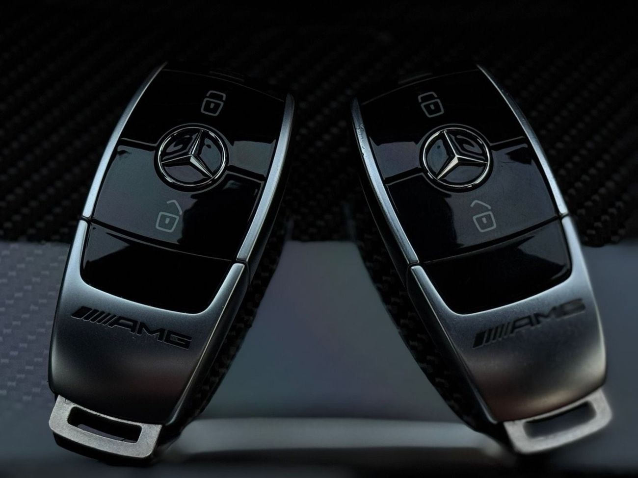 Used Mercedes-Benz G 63 AMG Std 5.5L G63 AMG 2021 2021 for sale in ...