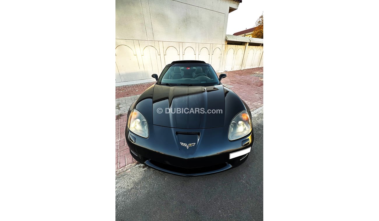 Used Chevrolet Corvette Centennial Edition - Grand Sport 2012 for sale ...