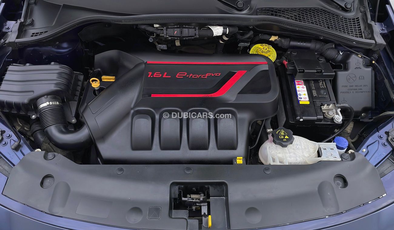 Used Dodge Neon SE 1.6 | Under Warranty | Inspected on 150+ parameters ...