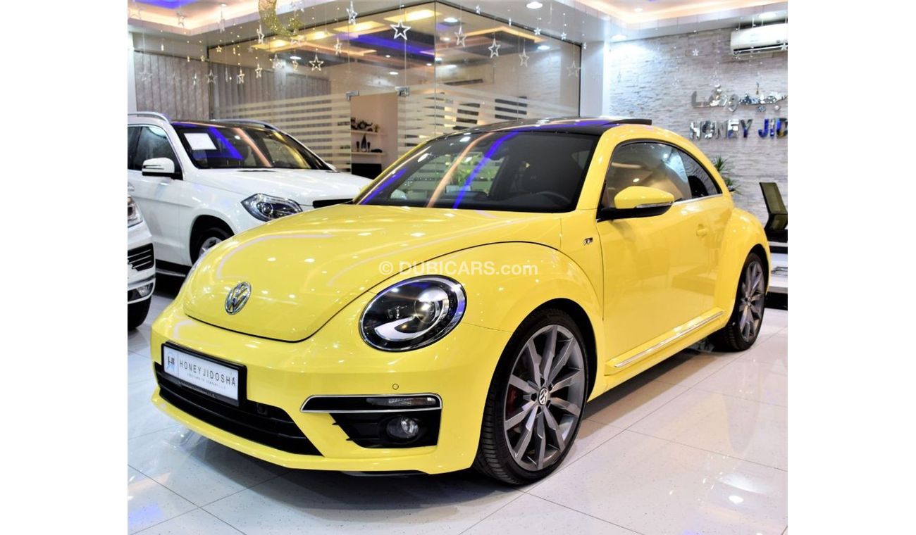 Used ONLY 5,000KM! ORIGINAL PAINT,(WARRANTY until 2023) SINGLE OWNER ...