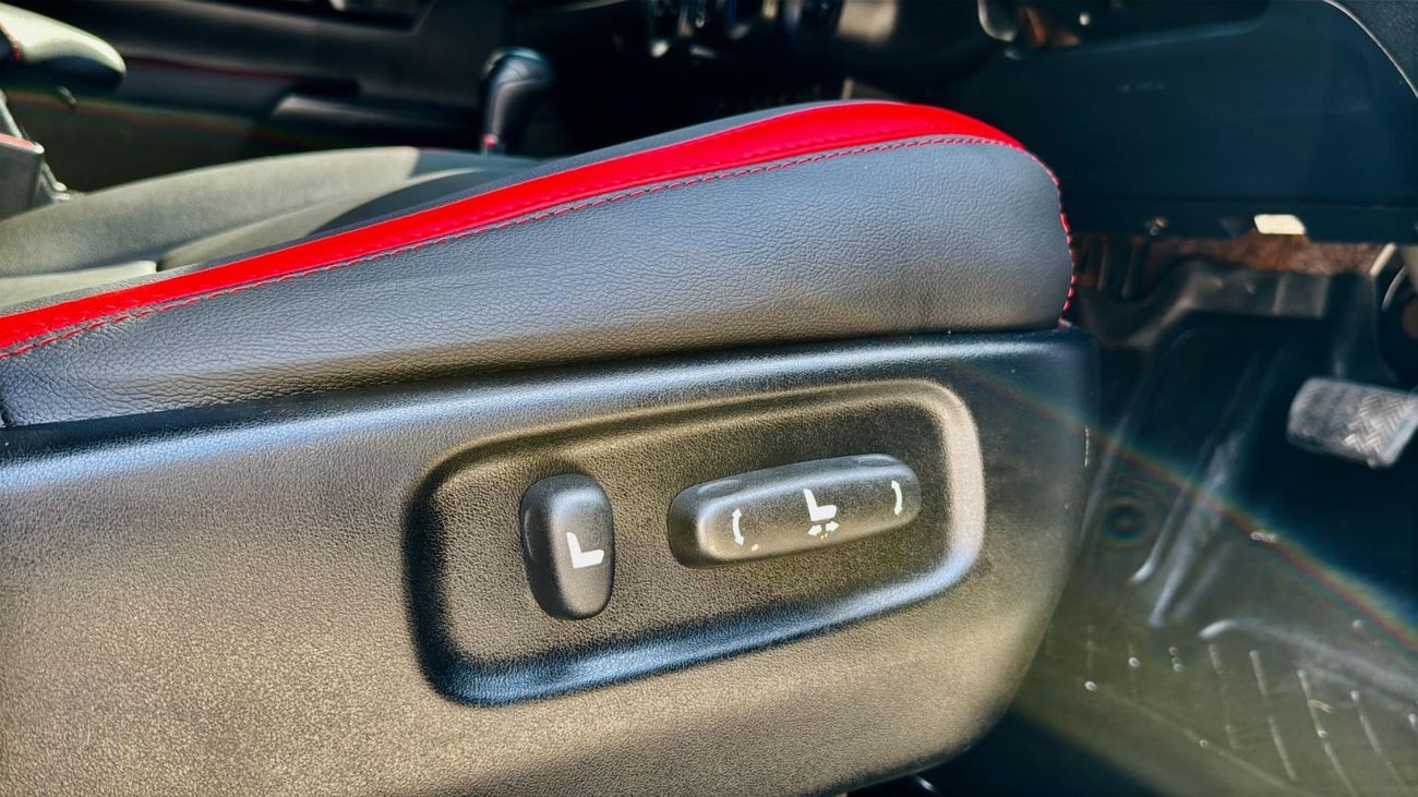 Used Toyota Hilux GR BODY KIT INSTALLED | RHD | 2020 | (AT) | 2.8L ...