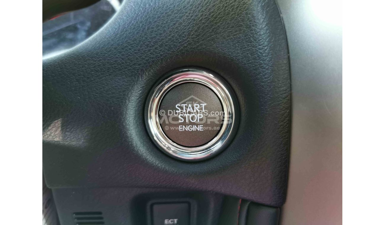 New Lexus GX460 18" Alloy Rims, Memory/2-Power/Leather Seats, DVD+Rear ...