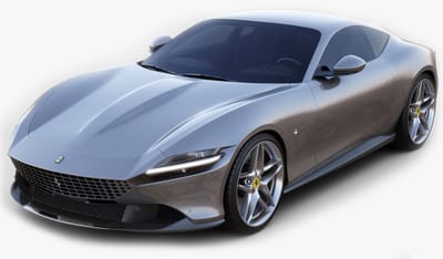 Lamborghini Huracan Price in UAE, Images, Specs & Features