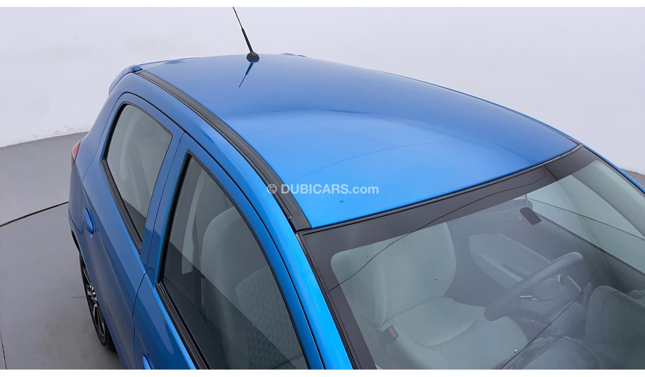 Used Mitsubishi Mirage GLX HIGHLINE 1.2 | Zero Down Payment | Free Home ...