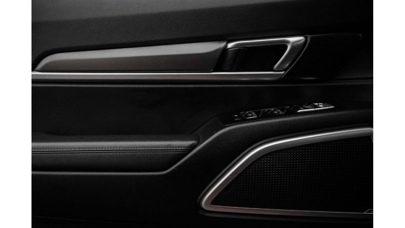 Used Kia Telluride LX | 2,056 P.M | 0% Downpayment | Amazing Condition ...