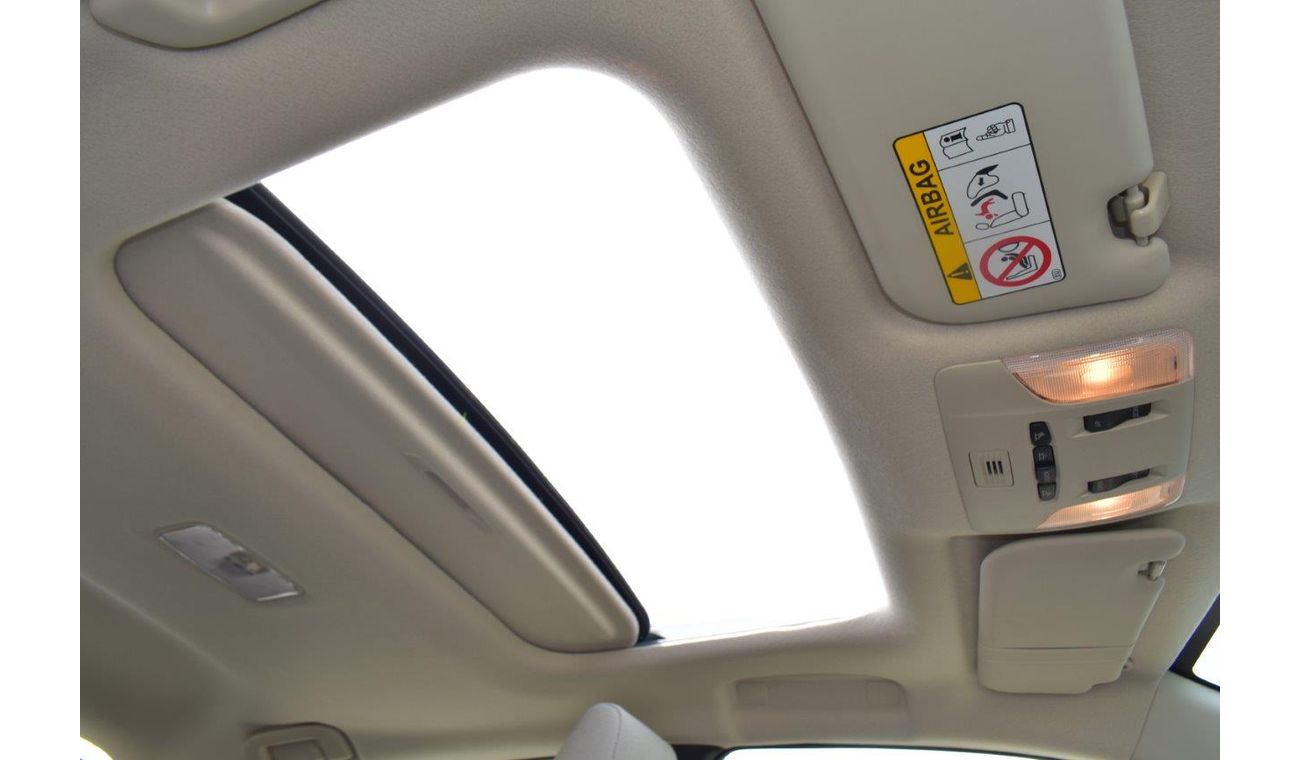 New Toyota Corolla EXE 2.0L PETROL AUTOMATIC 2023 for sale in Dubai ...