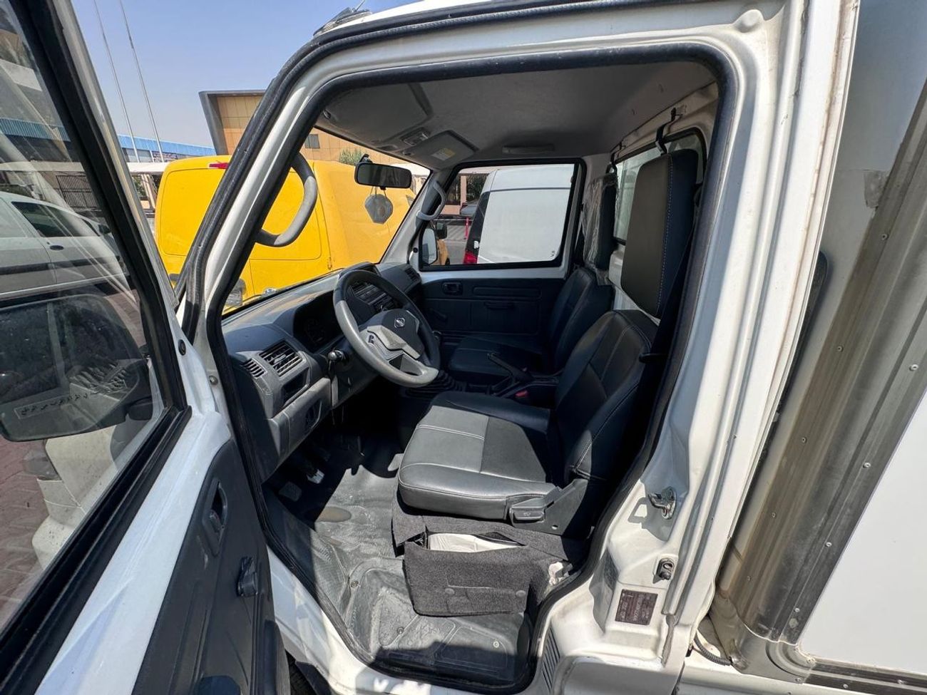 Used CMC Veryca 2022 for sale in Dubai - 747515