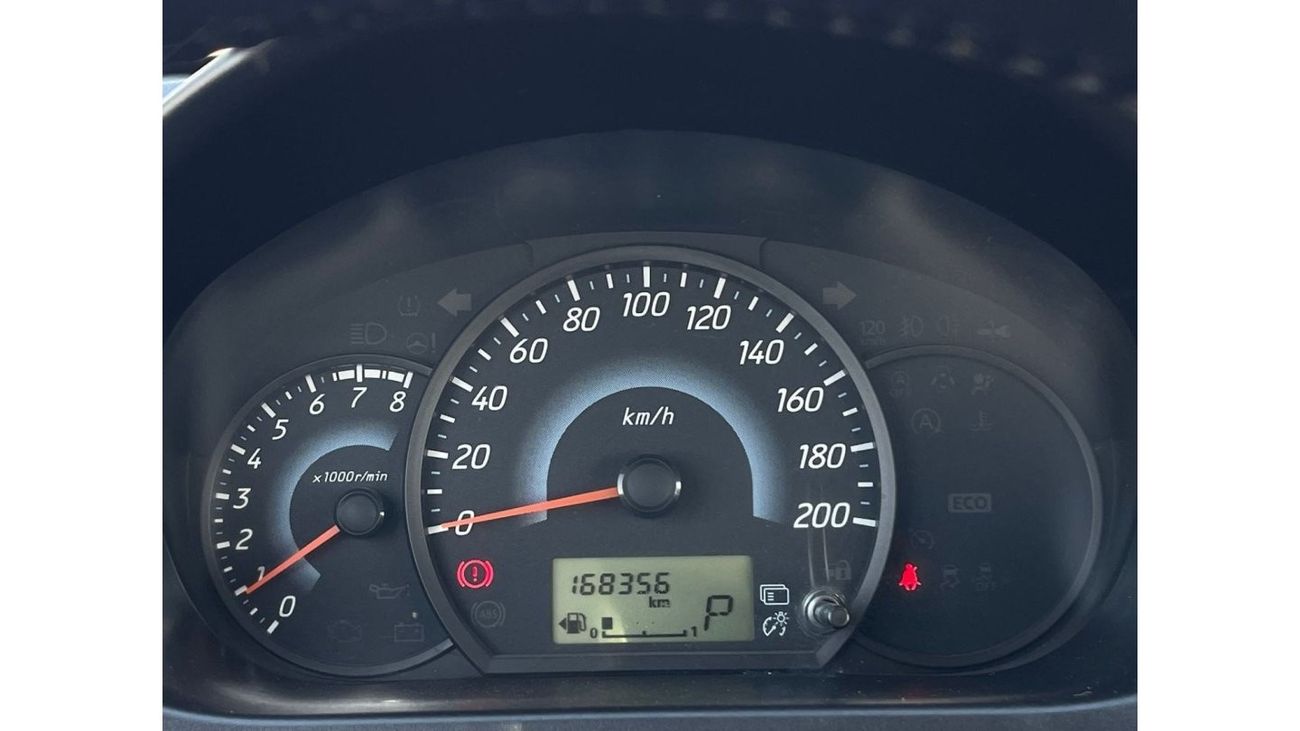 Used Mitsubishi Mirage GLX 2020 I 1.2L I Ref#194 2020 for sale in ...