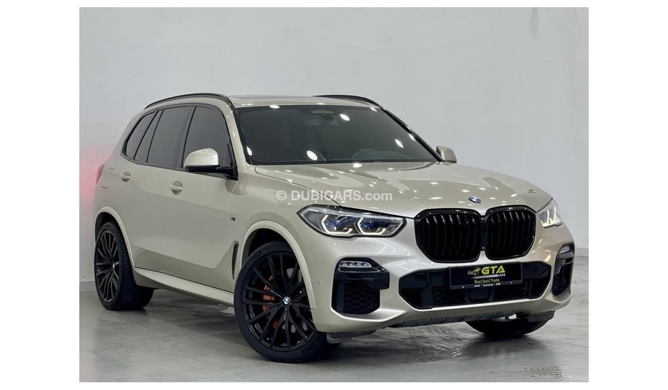 Used 50i M Sport 50i M Sport 50i M Sport 2019 BMW X5 xdrive 50i V8 M ...