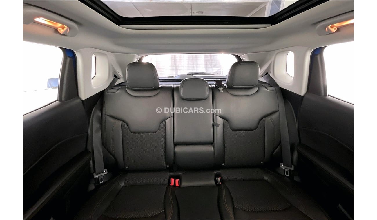 Used Mitsubishi ASX SIGNATURE EDITION 2 | Zero Down Payment | Free Home ...