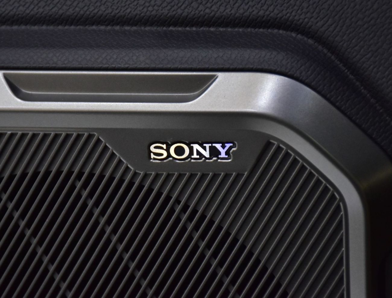 New EXCELLENT DEAL for our Jetour T2 ( 2024 Model ) in Grey Color ...