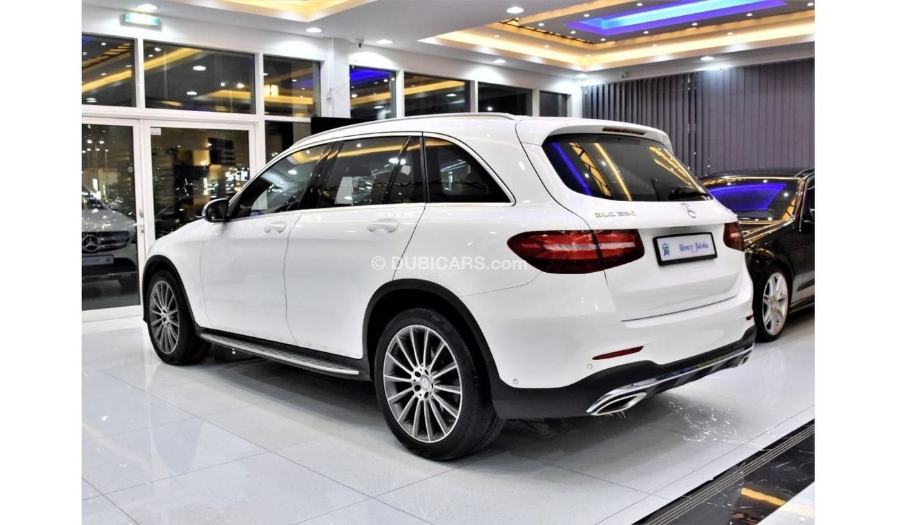 Used Mercedes-Benz GLC 250 EXCELLENT DEAL for our Mercedes Benz GLC 250 ...