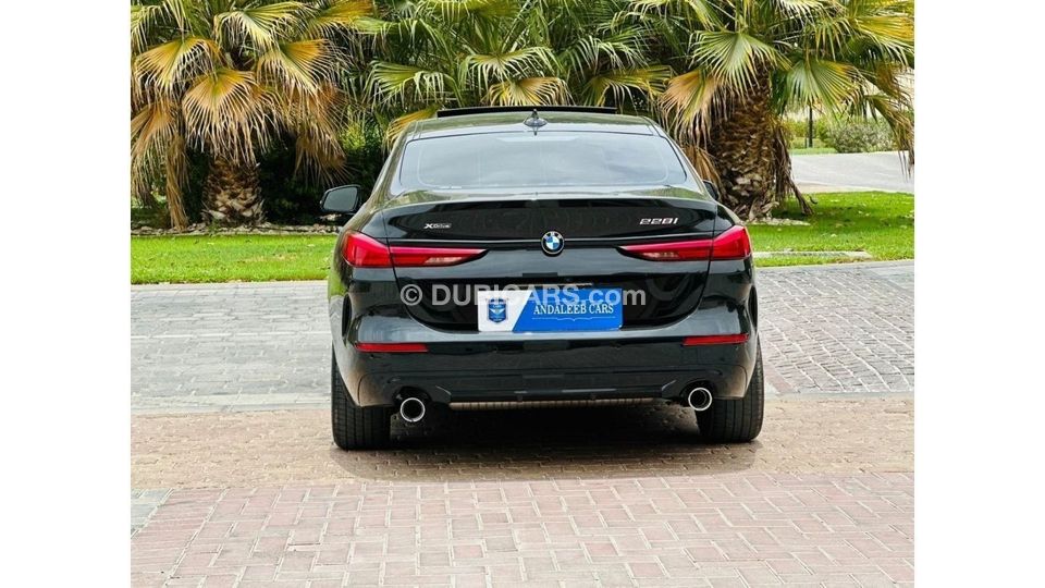 Used PREFECT CONDITION || BMW 228I || 1500PM || LESS MILEAGE 2021 for ...