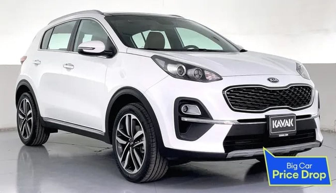Used Mitsubishi ASX Signature Edition | 1 year free warranty | 0 Down ...