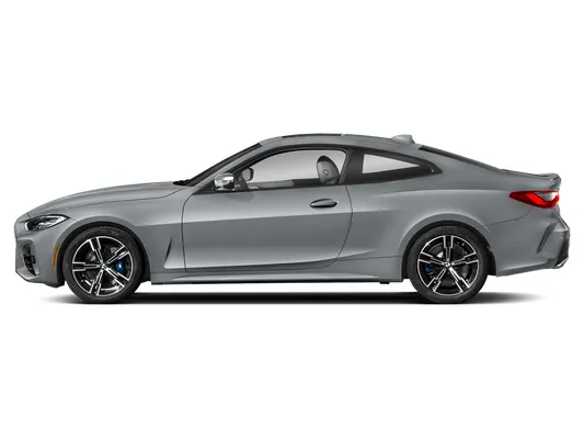 BMW 435i Price in UAE, Images, Specs & Features