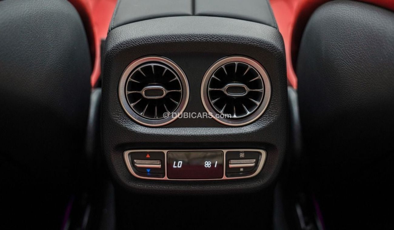 New Mercedes-Benz G 63 AMG MERCEDES G63 AMG, DOUBLE NIGHT PACKAGE ...