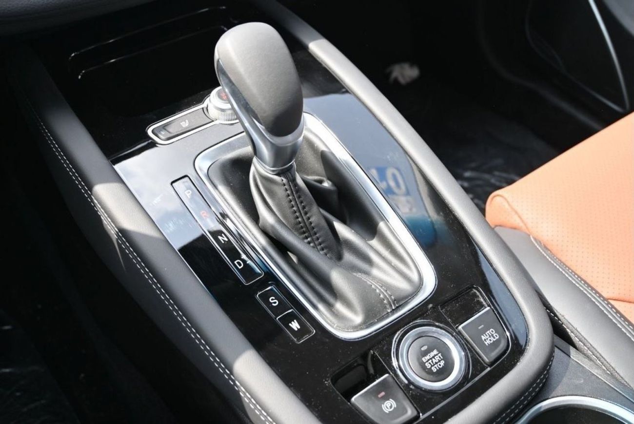 New JETOUR X70 240T V3 1.5L Turbo, AT, Petrol, FWD, 7 Seats, Color Red, Model 2023 2023 for sale ...