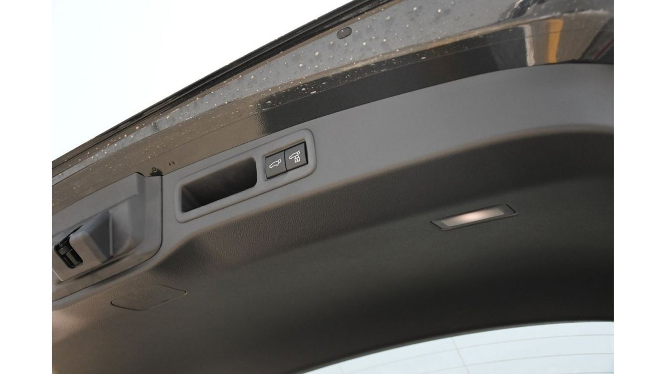 New Lexus RX 500h 2024 Direct4 2.4L Hybrid F-Sport 3 + (UAE Local) 2024 for sale in Dubai - 743184