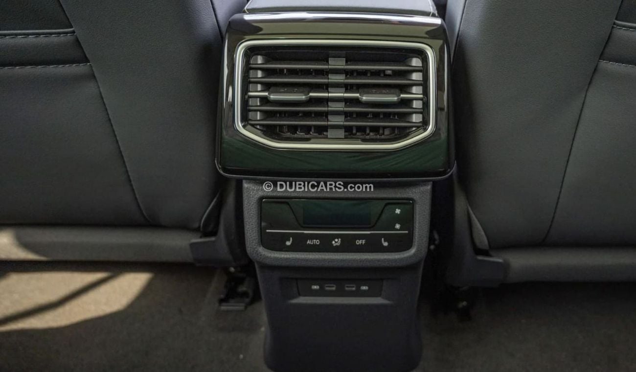 New Volkswagen ID.6 2023 VOLKSWAGEN ID6 CROZZ PRO EV 2023 for sale in Dubai - 570420