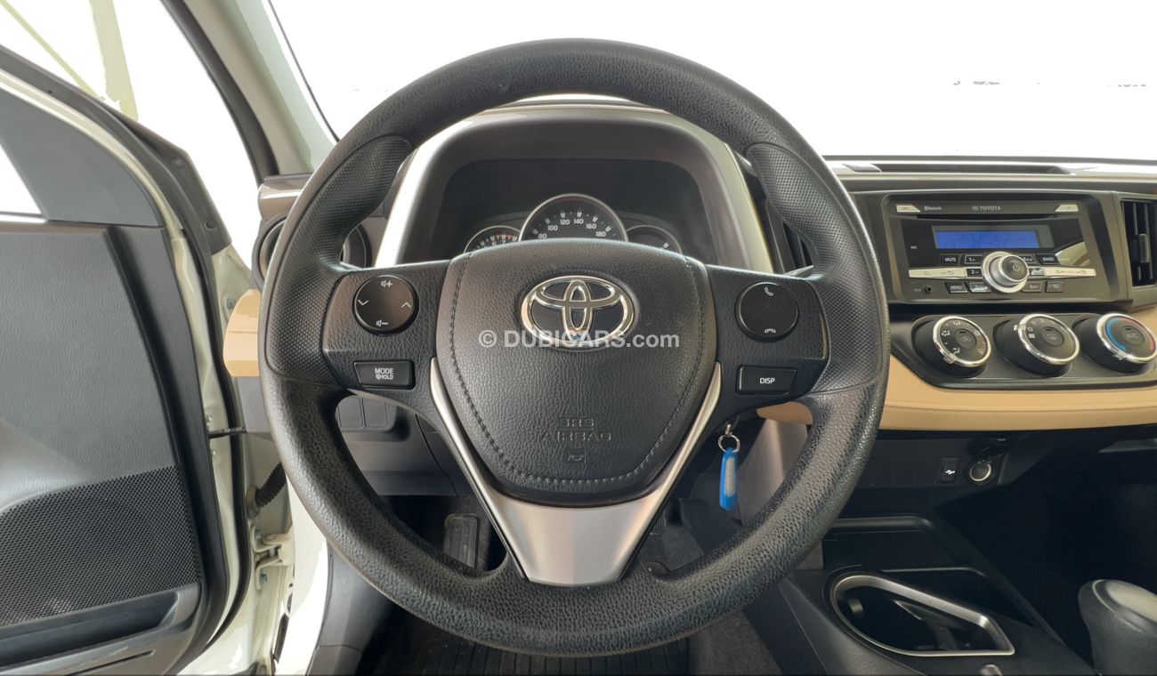 Used Lexus ES350 2500 2017 for sale in Dubai - 567041