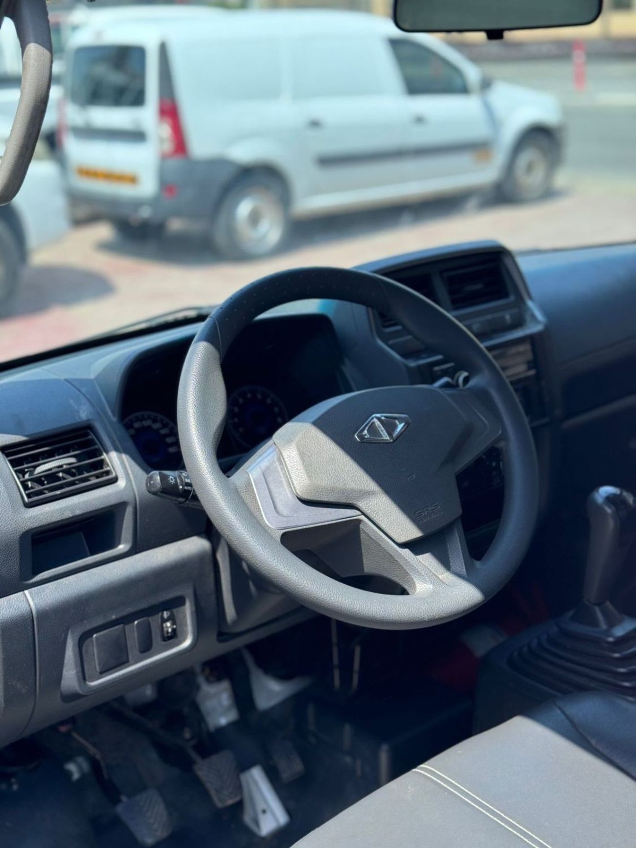 Used CMC Veryca 2022 for sale in Dubai - 747515