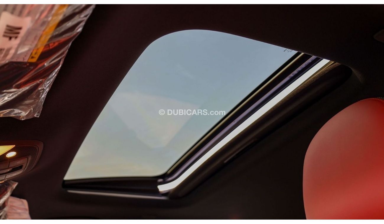 New Infiniti QX55 J55 2.0L CUV AWD , 2023 Без пробега , (ТОЛЬКО НА ЭКСПОРТ) 2023 for sale in ...