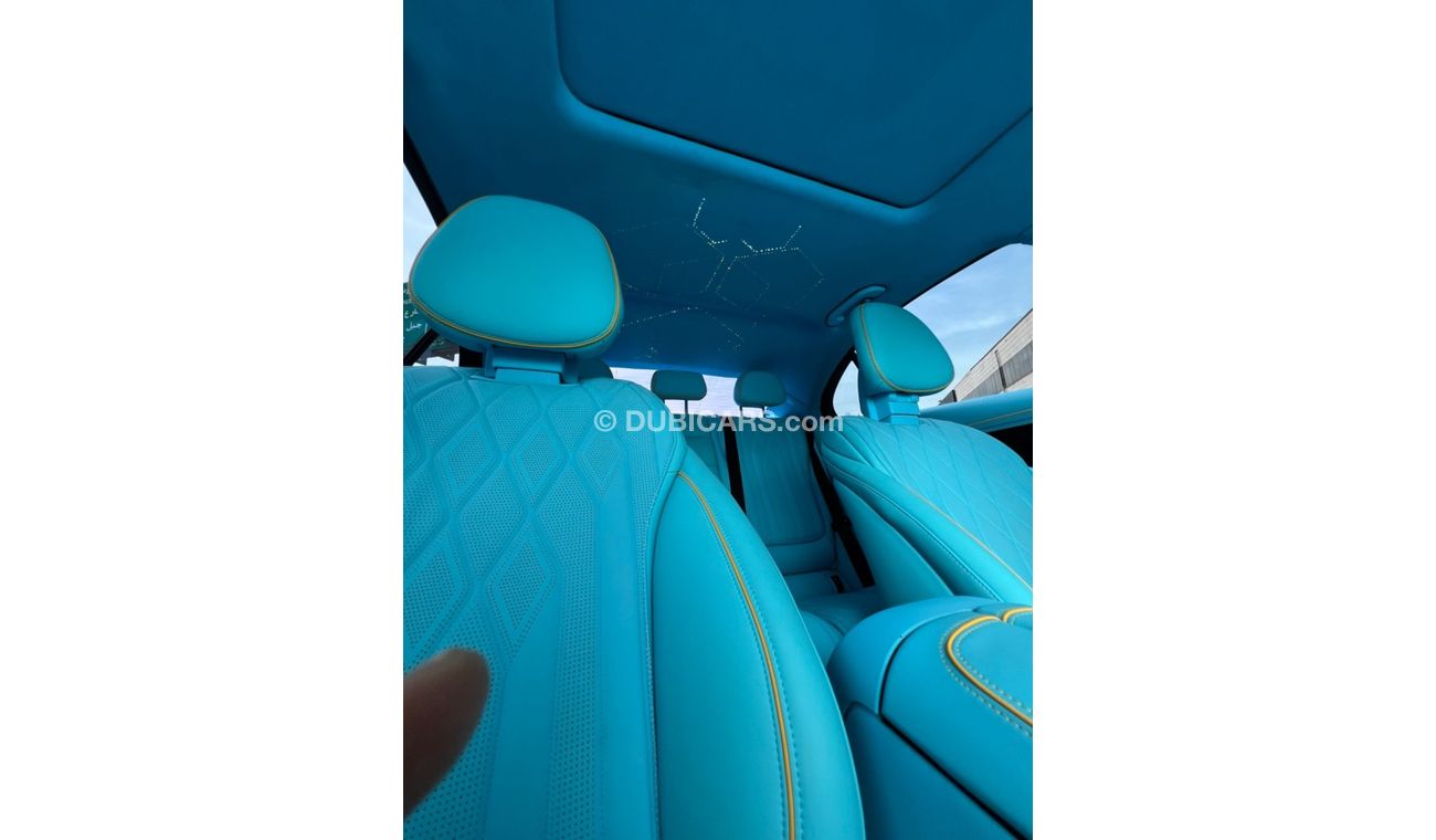 Used Mercedes-Benz C 300 Std 2022 - Special Package C63 Kit 2022 for ...