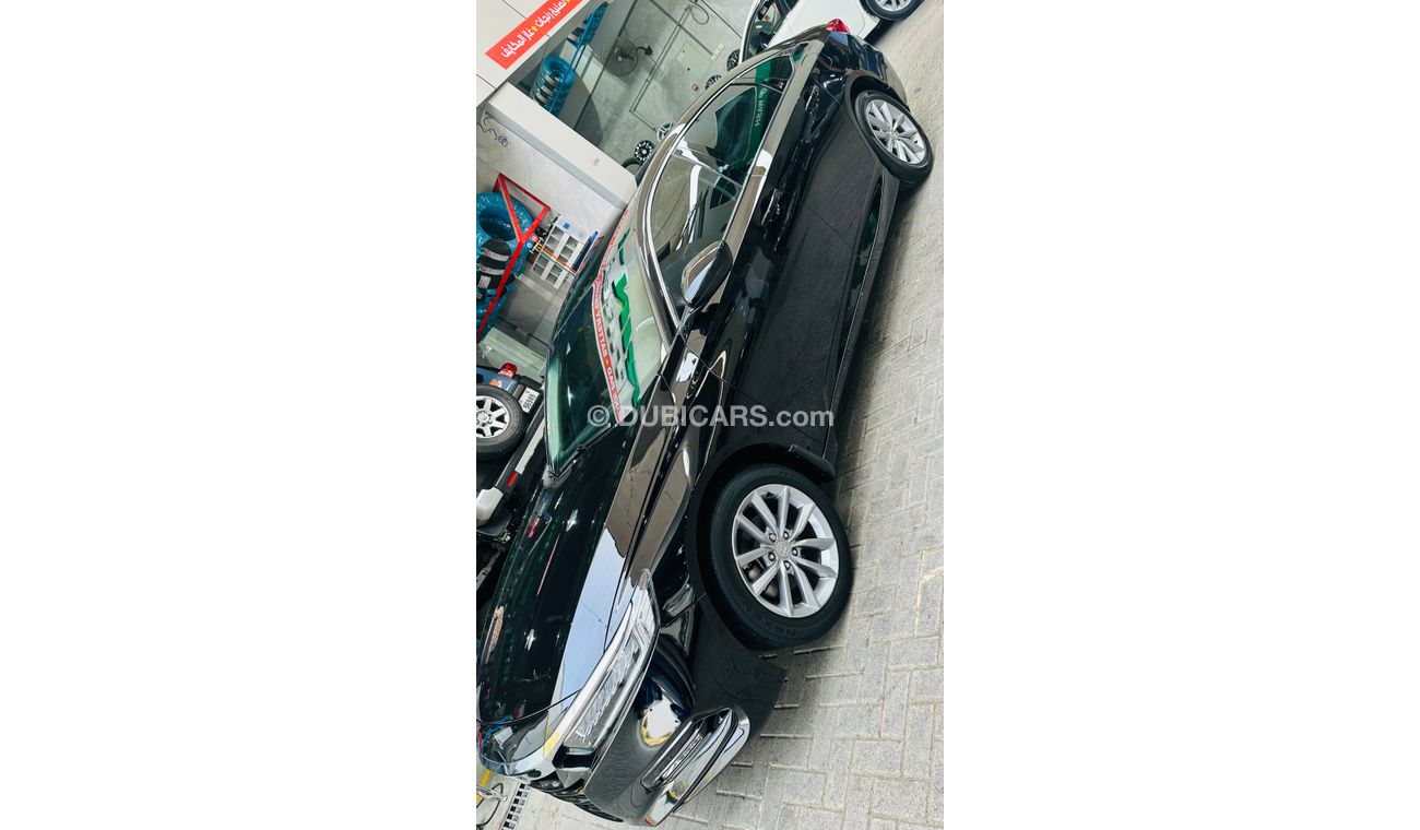 Used Honda Accord 1.5L LX 2021 for sale in Dubai - 640507