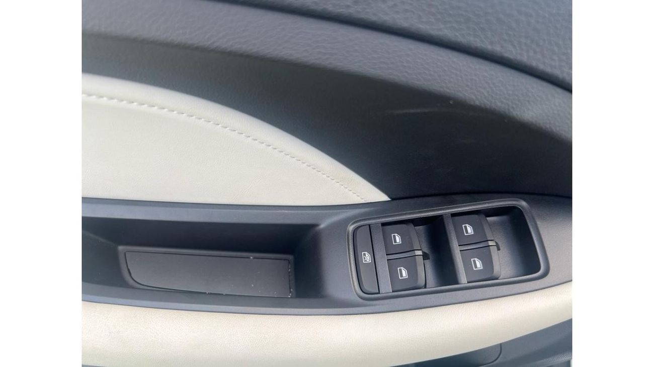 New MG ZS LUX WHITE COLOUR 2024 for sale in Dubai - 718030