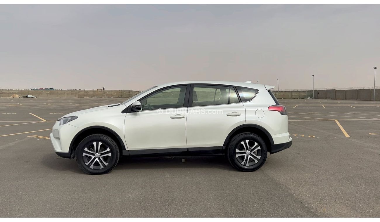 Used Lexus ES350 2500 2017 for sale in Dubai - 567041