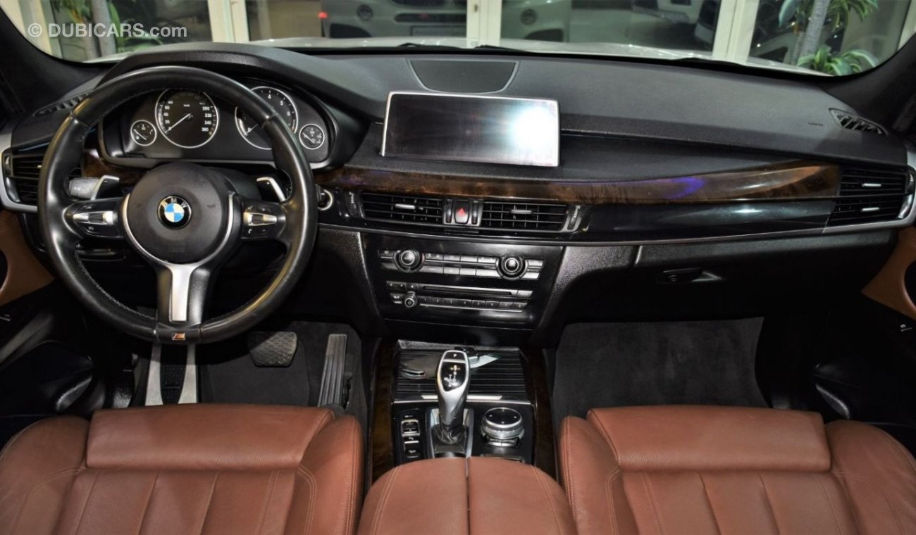 Used BMW X5M EXCELLENT DEAL for our BMW X5 M-Kit xDrive35i 2014 Model ...