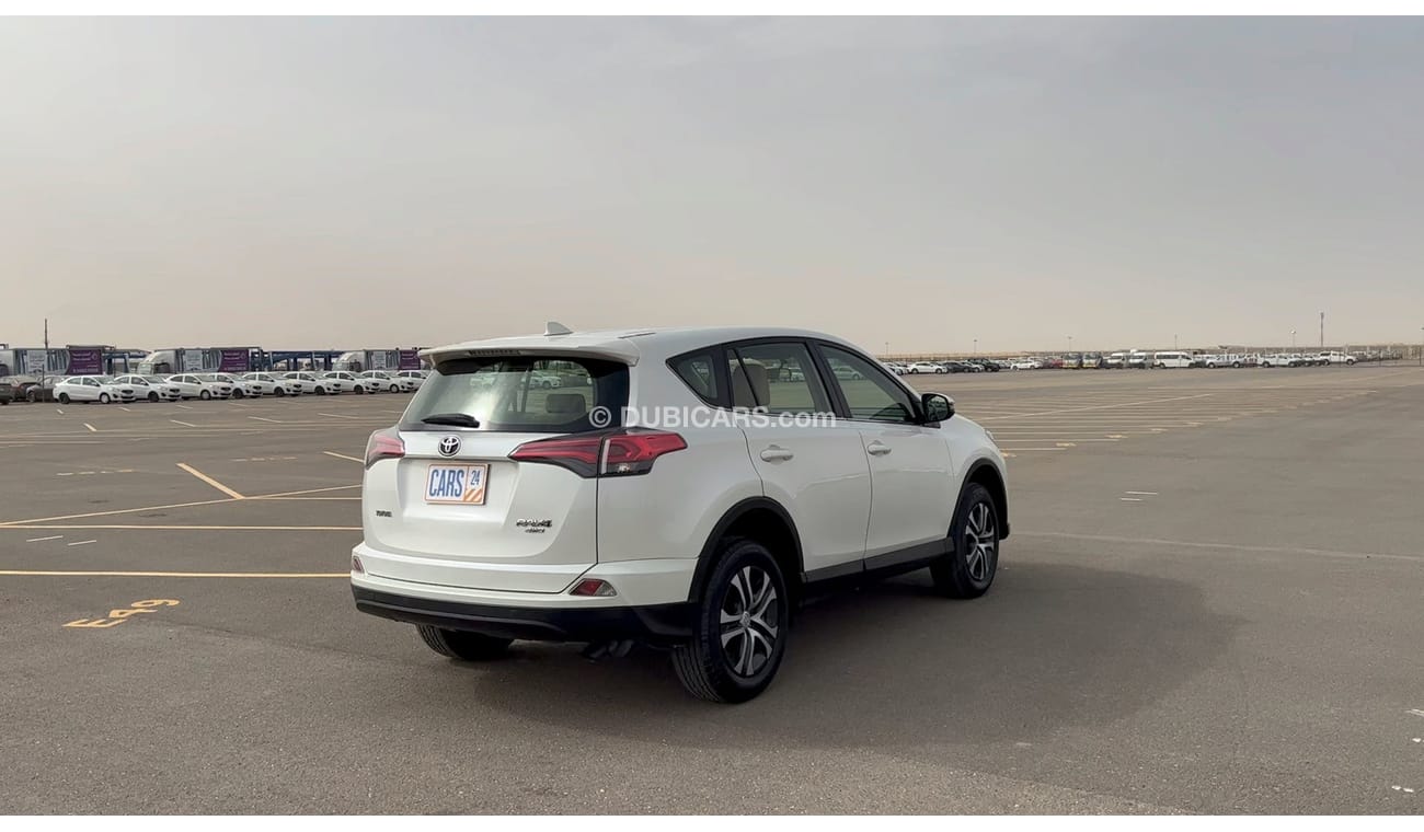 Used Lexus ES350 2500 2017 for sale in Dubai - 567041